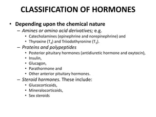 general principles of endocrine system.pptx