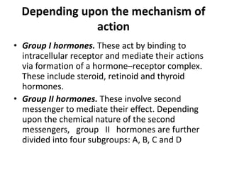 general principles of endocrine system.pptx