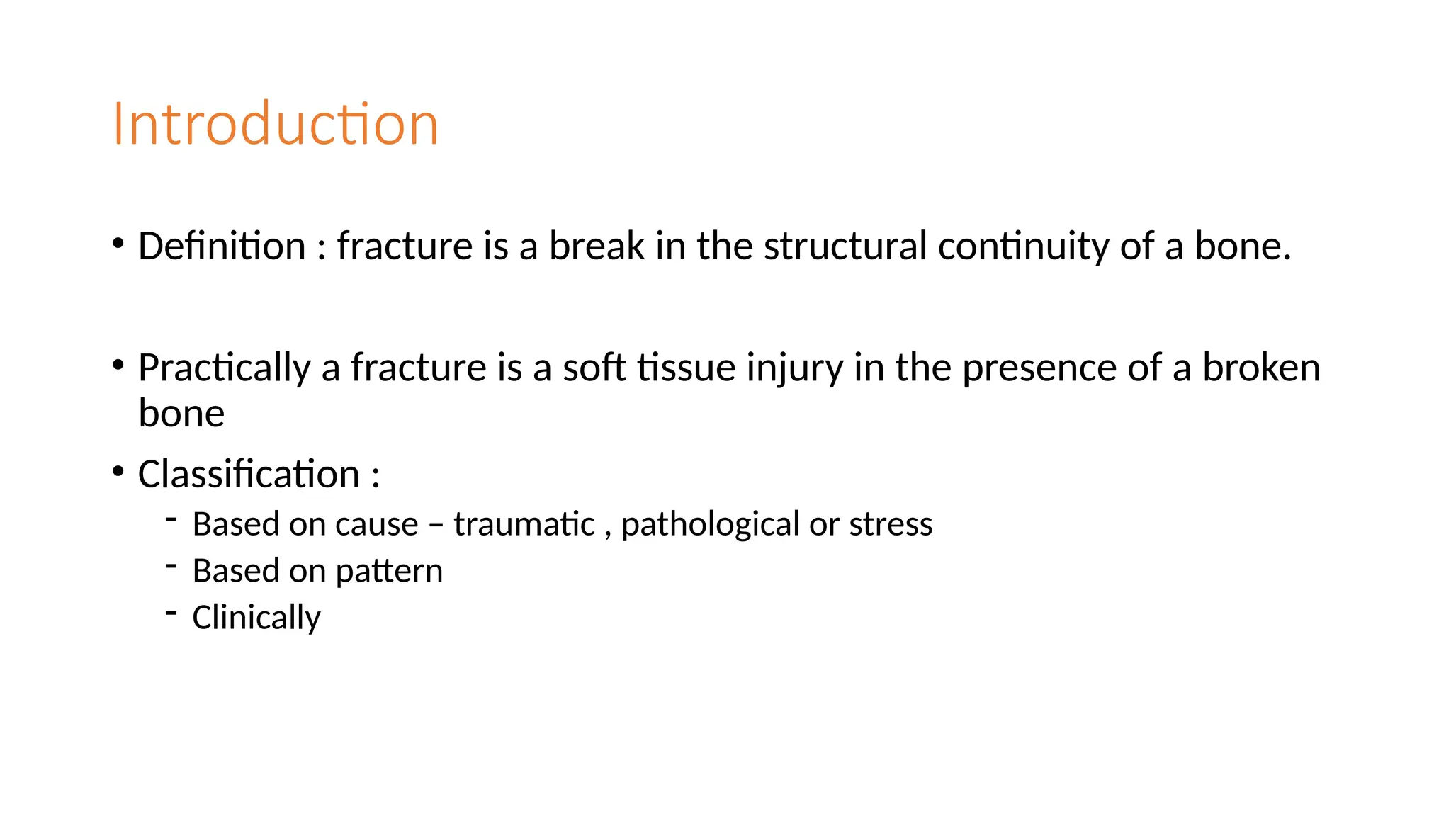 General principles of fracture and dislocation (2).pptx