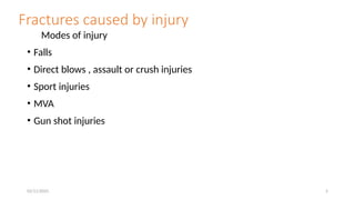 General principles of fracture and dislocation (2).pptx