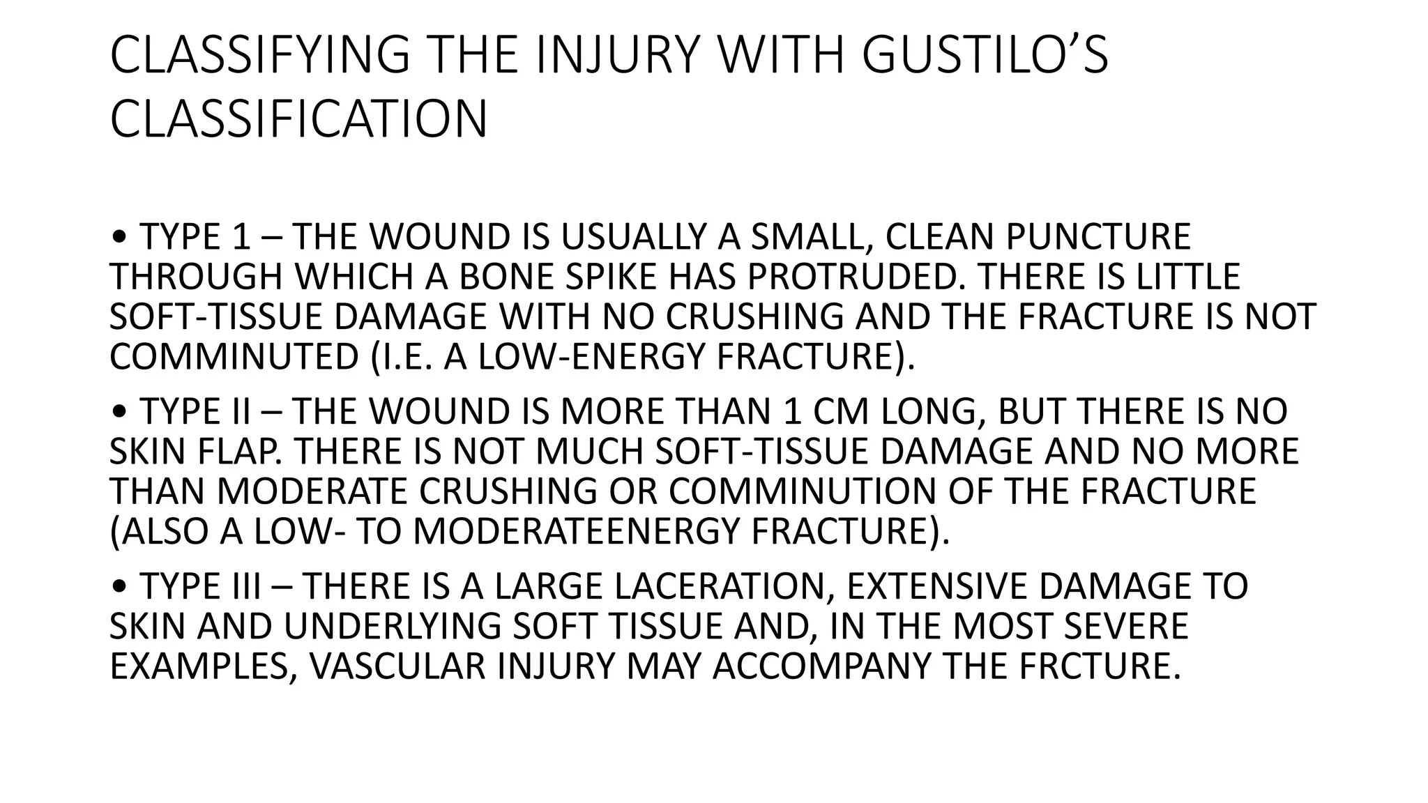 GENERAL_PRINCIPLES_OF_FRACTURE_MANAGEMEN.pptx