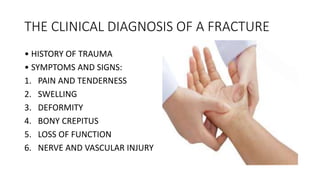 GENERAL_PRINCIPLES_OF_FRACTURE_MANAGEMEN.pptx