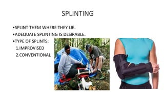 GENERAL_PRINCIPLES_OF_FRACTURE_MANAGEMEN.pptx