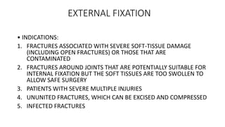 GENERAL_PRINCIPLES_OF_FRACTURE_MANAGEMEN.pptx