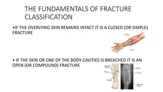 GENERAL_PRINCIPLES_OF_FRACTURE_MANAGEMEN.pptx