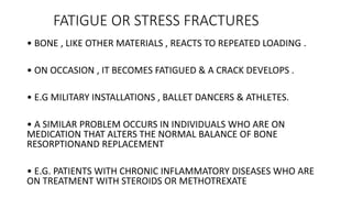 GENERAL_PRINCIPLES_OF_FRACTURE_MANAGEMEN.pptx