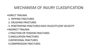 GENERAL_PRINCIPLES_OF_FRACTURE_MANAGEMEN.pptx