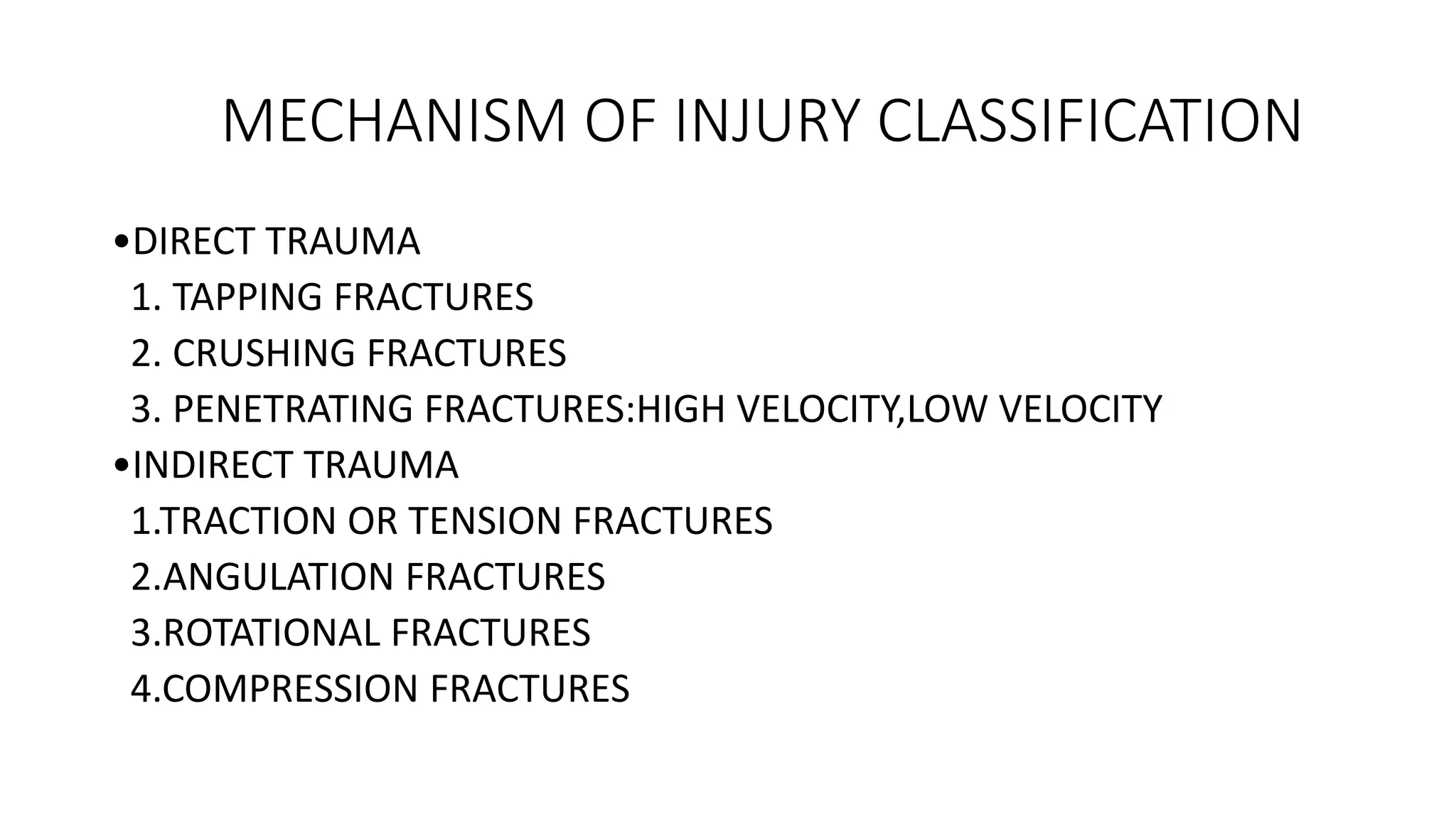 GENERAL_PRINCIPLES_OF_FRACTURE_MANAGEMENT.ppt