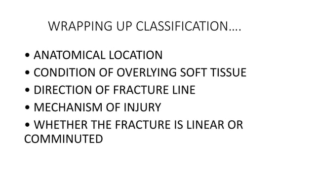 GENERAL_PRINCIPLES_OF_FRACTURE_MANAGEMENT.ppt