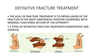 GENERAL_PRINCIPLES_OF_FRACTURE_MANAGEMENT.ppt
