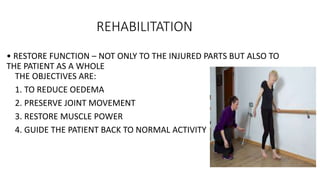 GENERAL_PRINCIPLES_OF_FRACTURE_MANAGEMENT.ppt