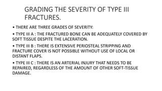 GENERAL_PRINCIPLES_OF_FRACTURE_MANAGEMENT.ppt
