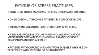 GENERAL_PRINCIPLES_OF_FRACTURE_MANAGEMENT.ppt