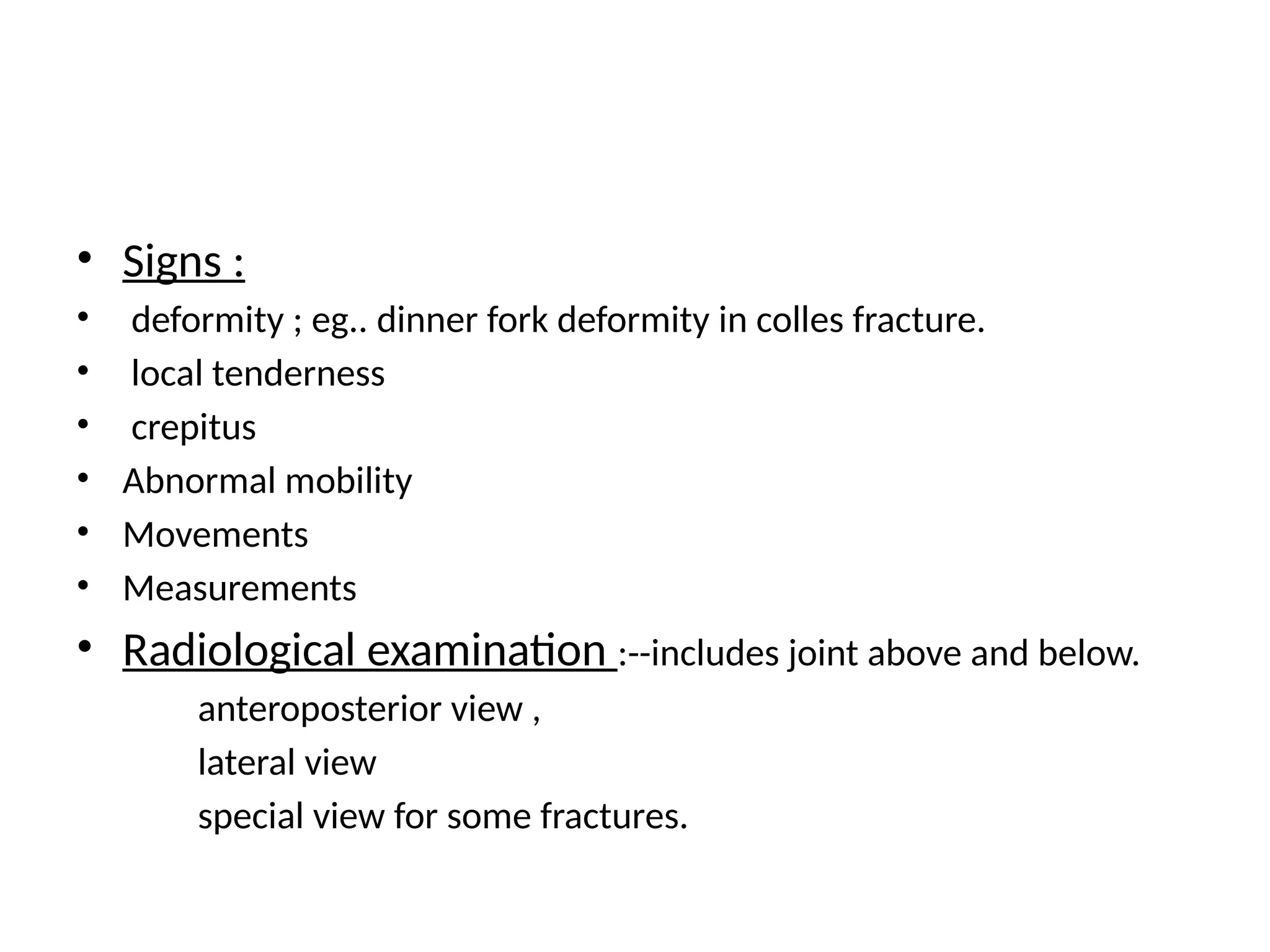 general principles of FRACTURE management.pptx