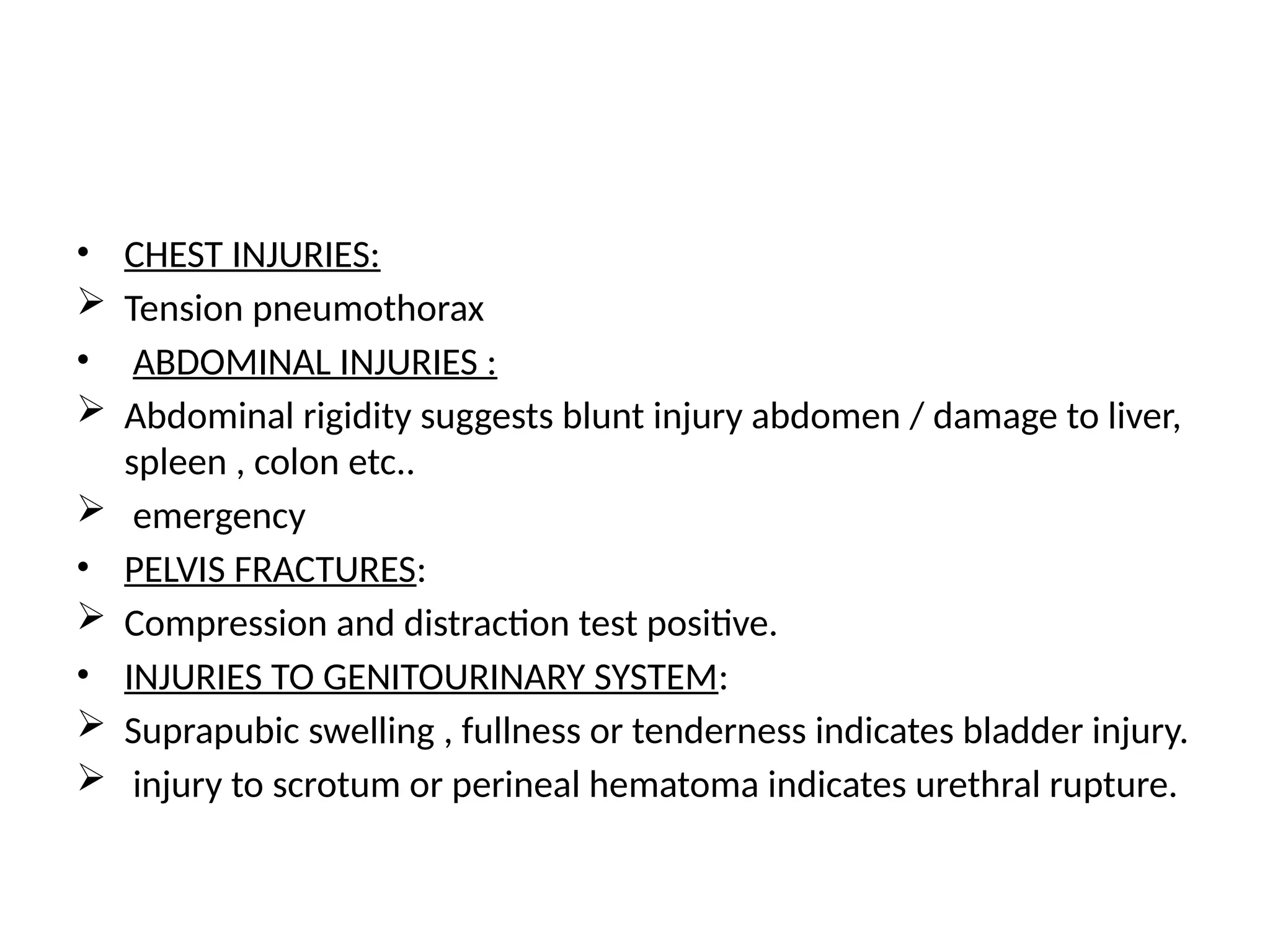 general principles of FRACTURE management.pptx