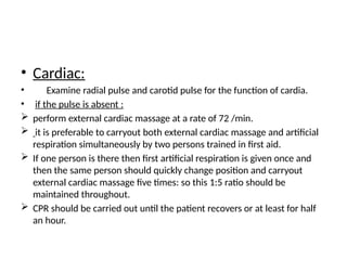 general principles of FRACTURE management.pptx