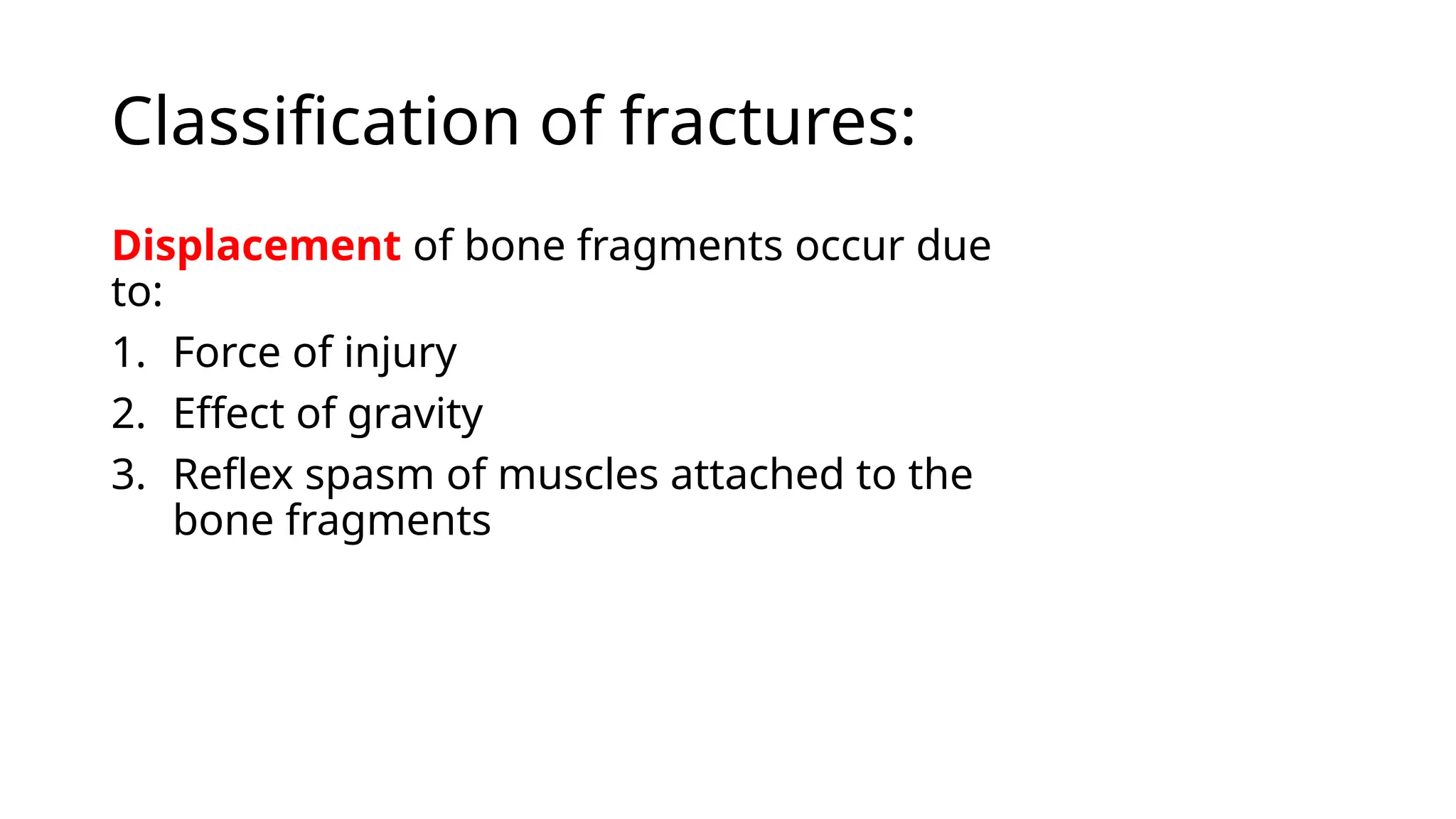 general. principles of fractures.pptx