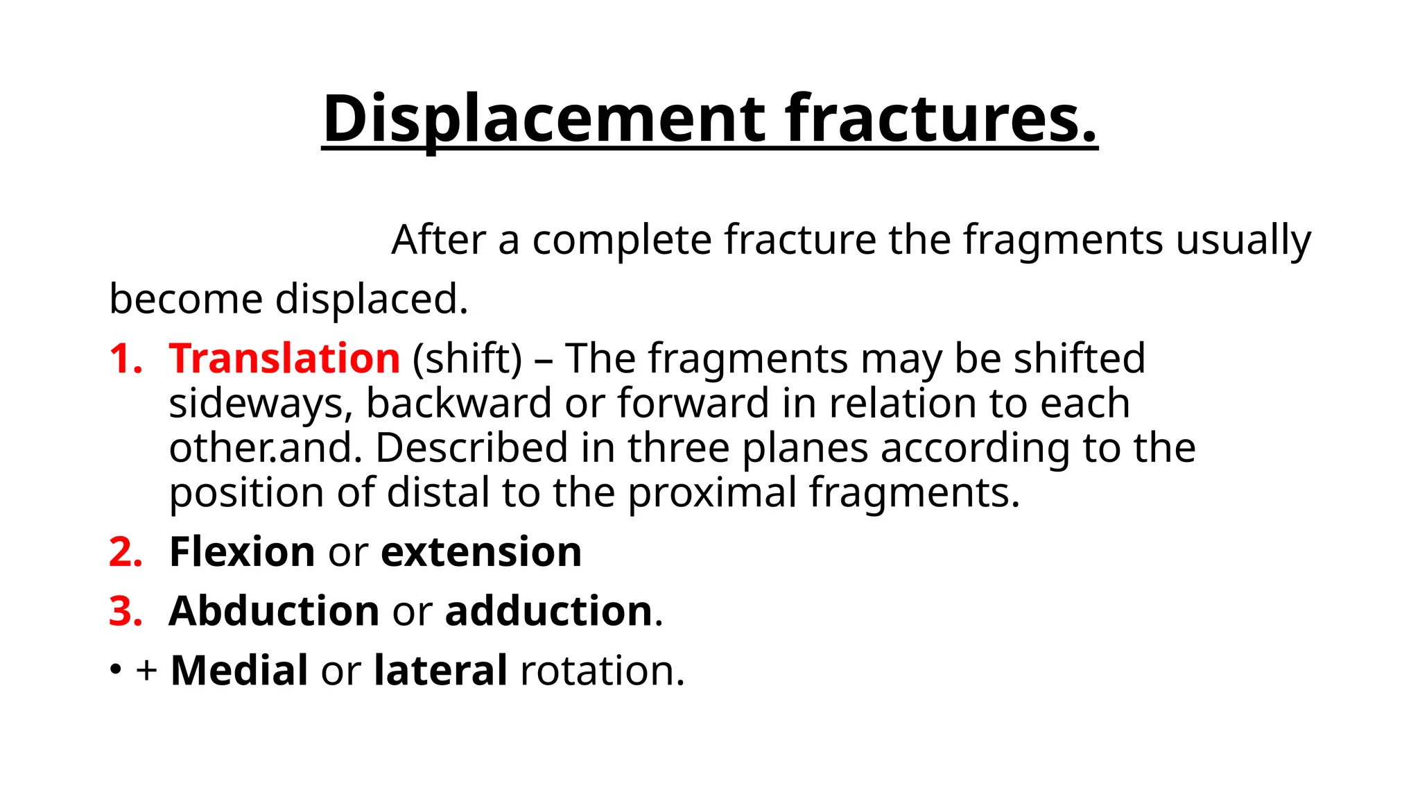general. principles of fractures.pptx