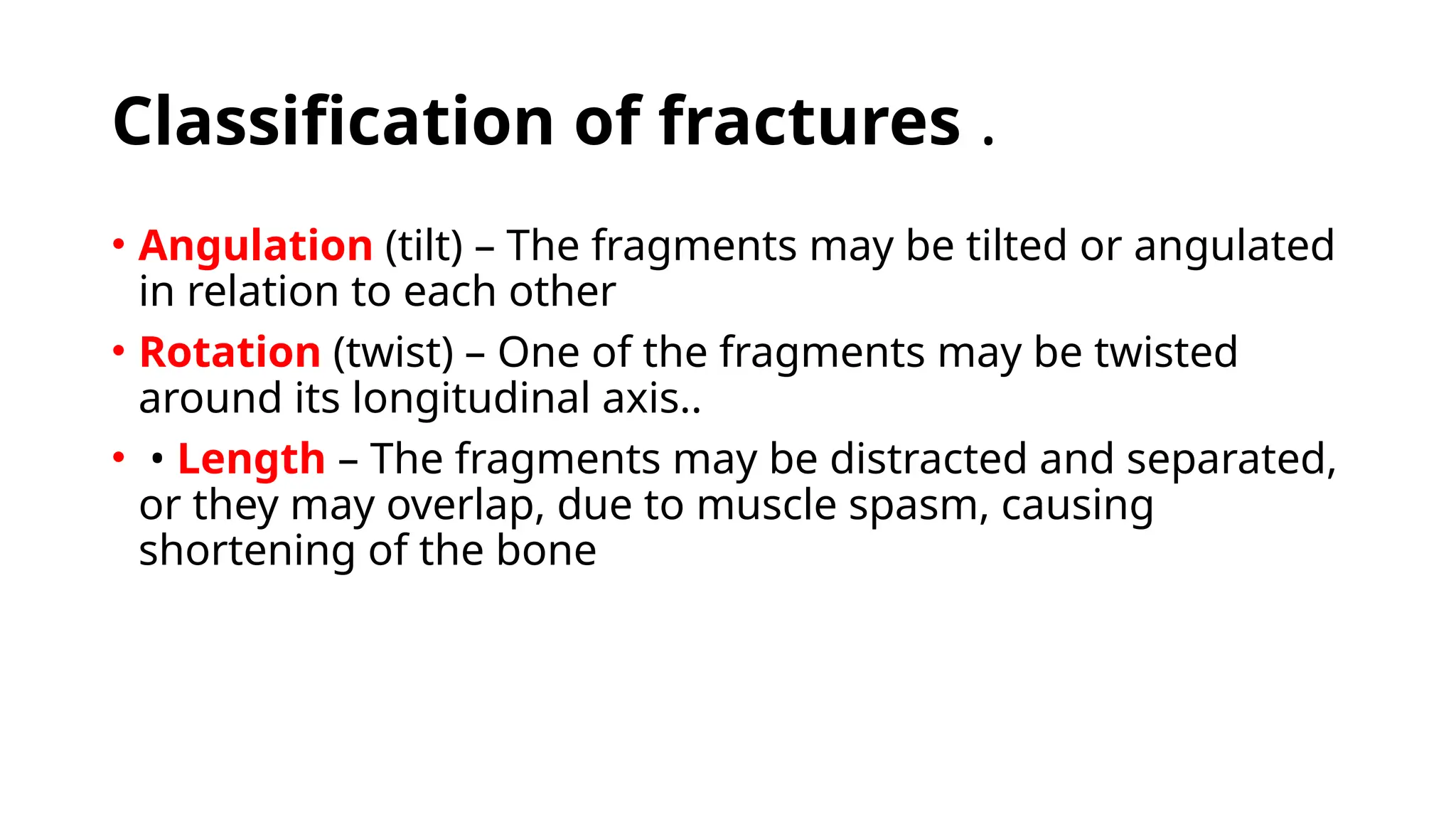 general. principles of fractures.pptx