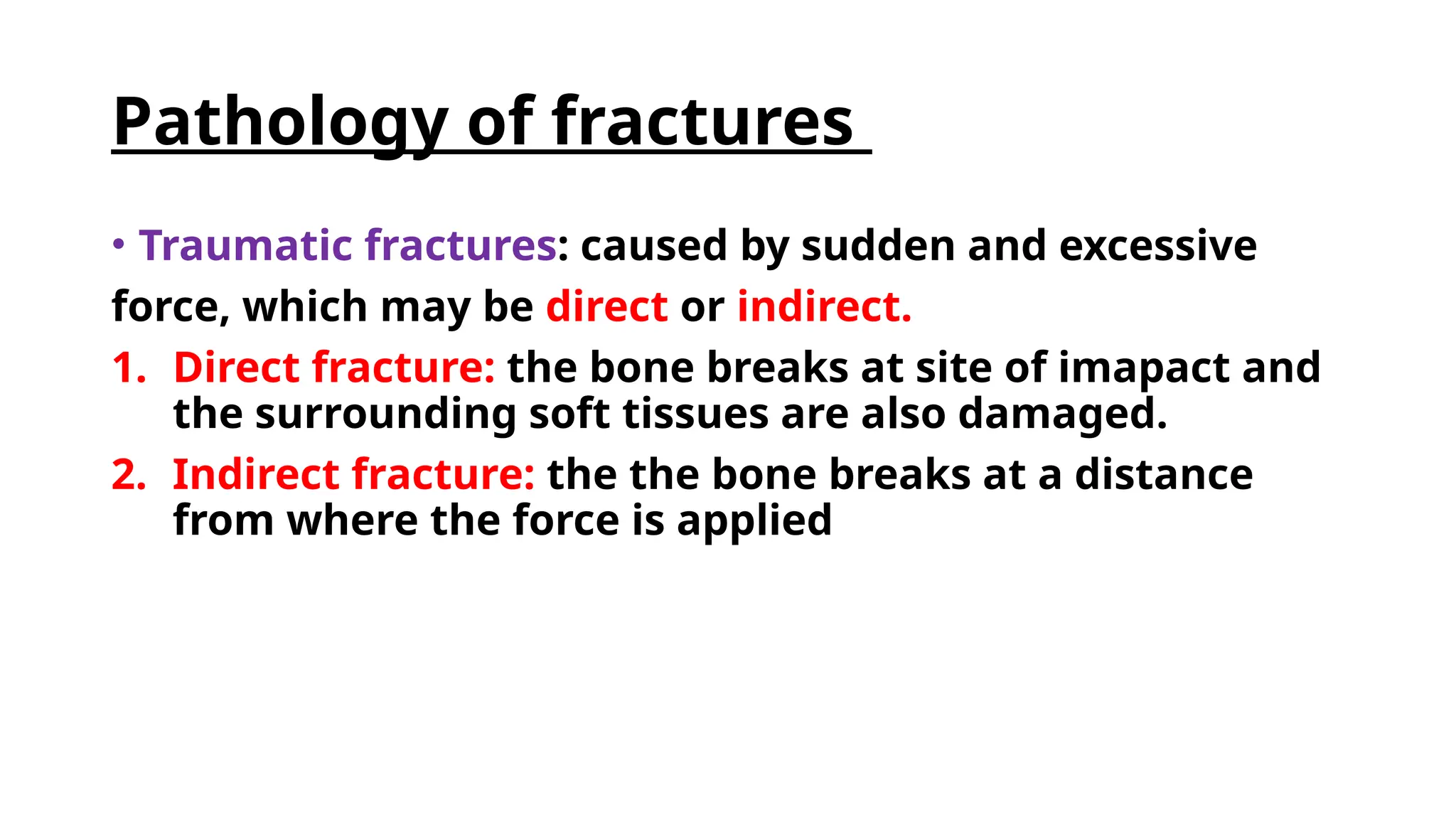 general. principles of fractures.pptx