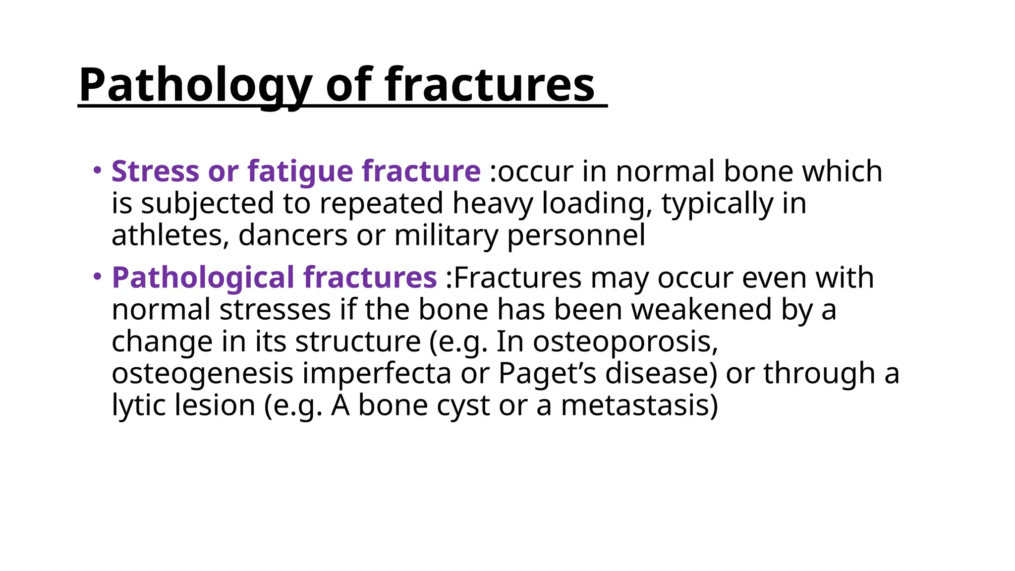 general. principles of fractures.pptx