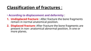general. principles of fractures.pptx