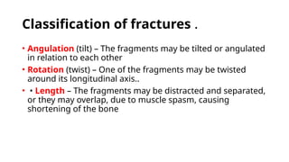 general. principles of fractures.pptx