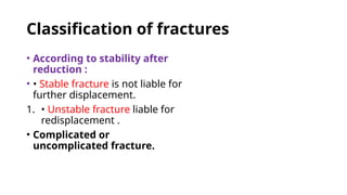 general. principles of fractures.pptx