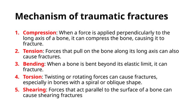general. principles of fractures.pptx