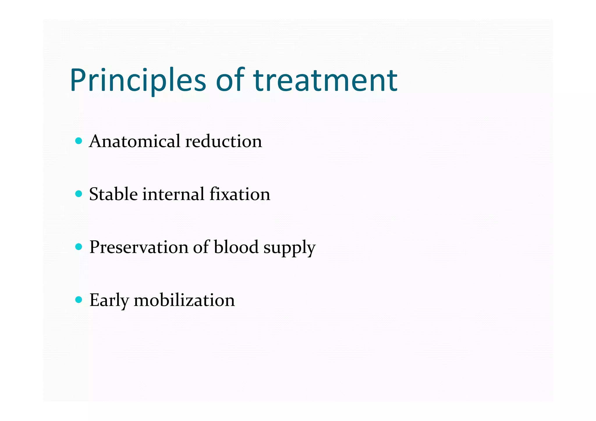 General principles of fractures treatment 1.pdf