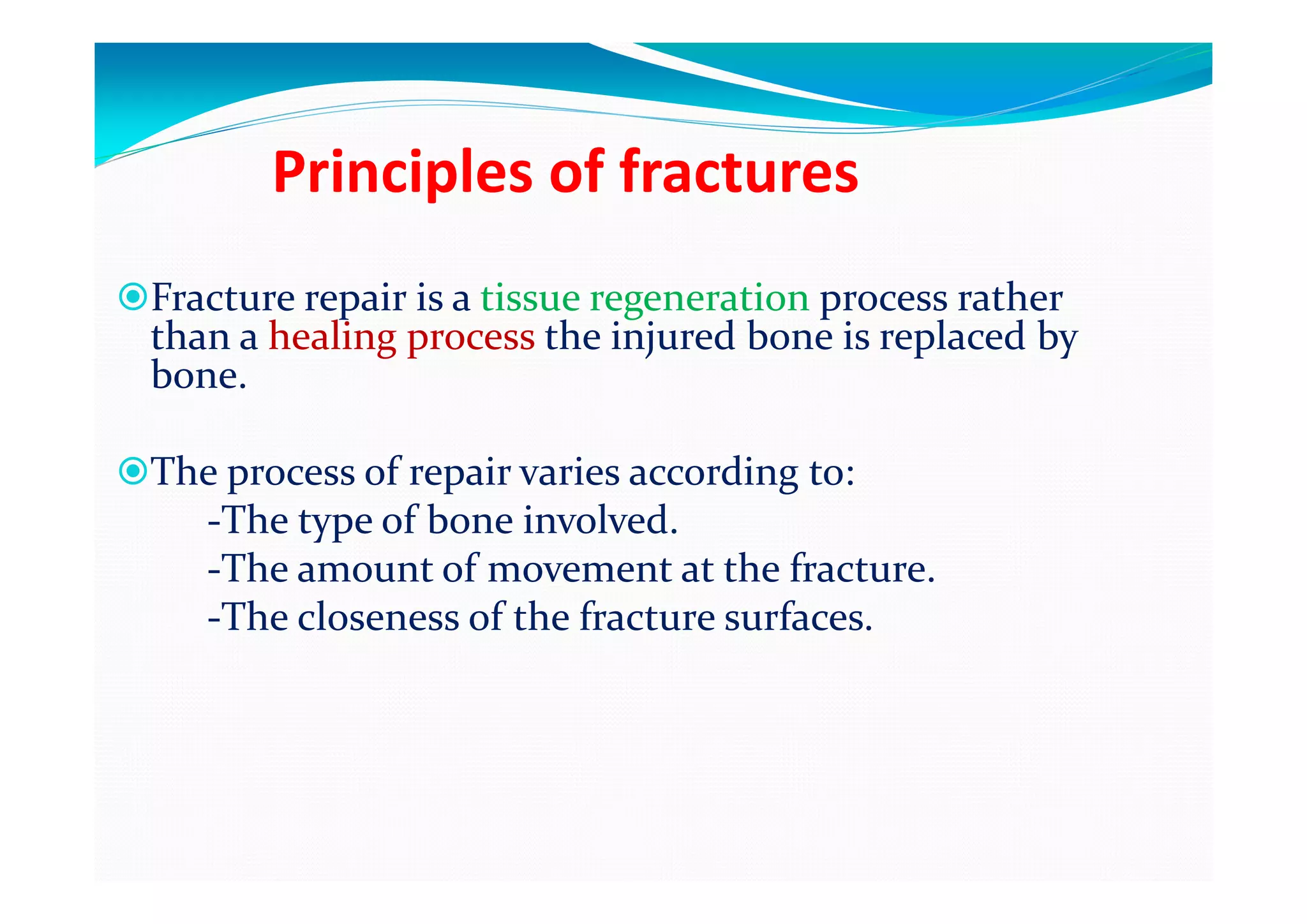 General principles of fractures treatment 1.pdf
