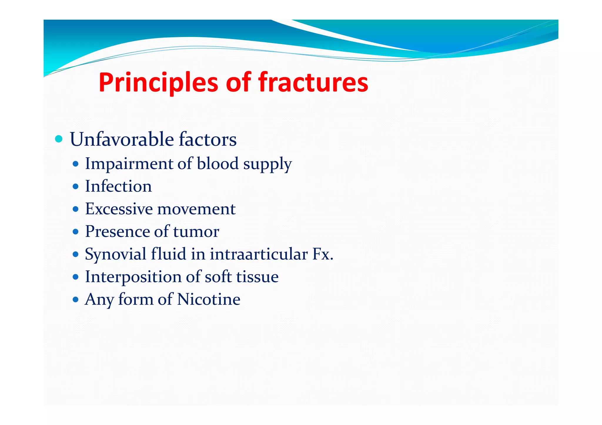 General principles of fractures treatment 1.pdf