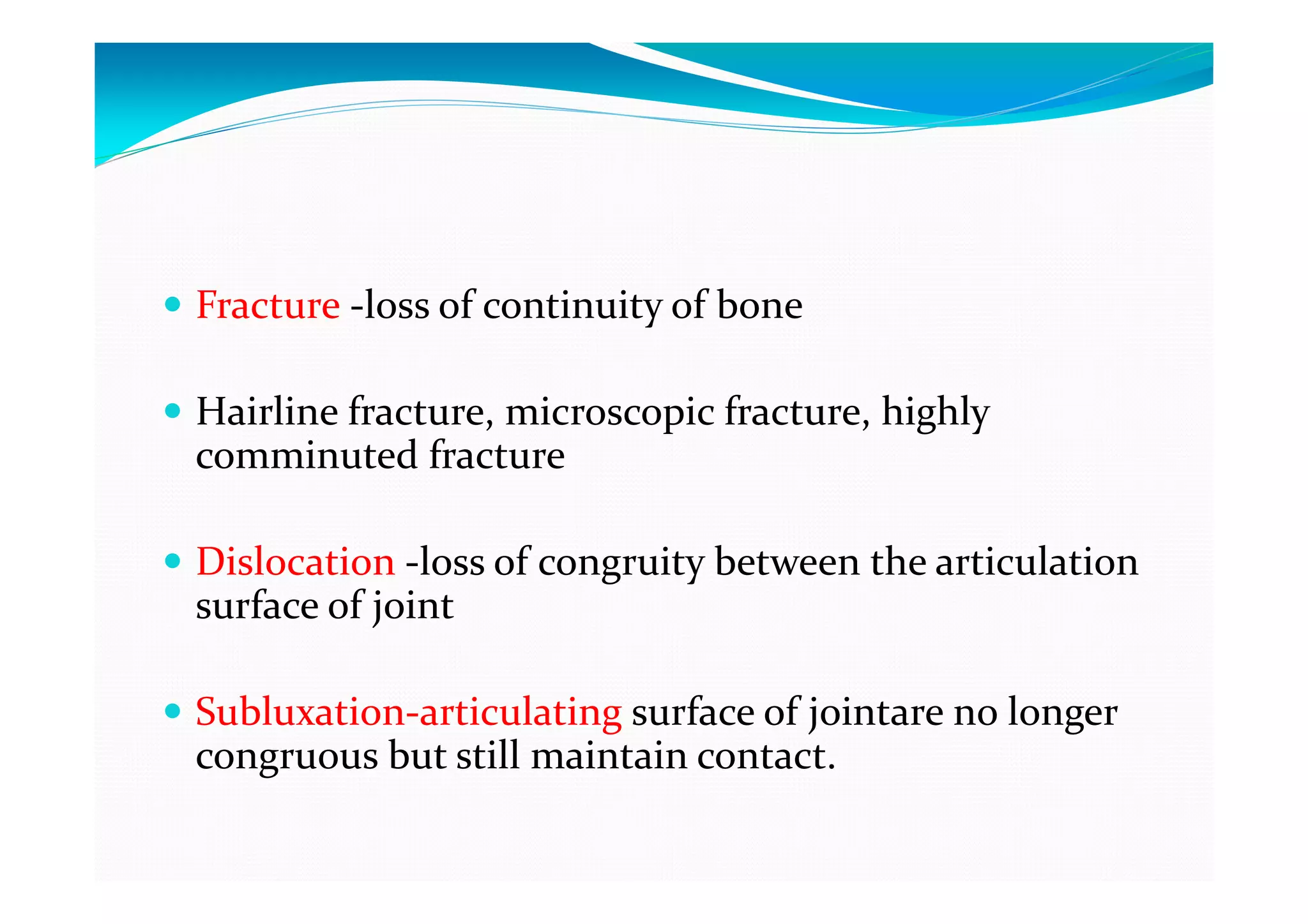 General principles of fractures treatment 1.pdf