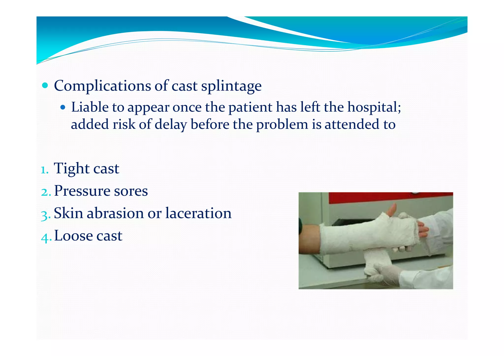 General principles of fractures treatment 1.pdf