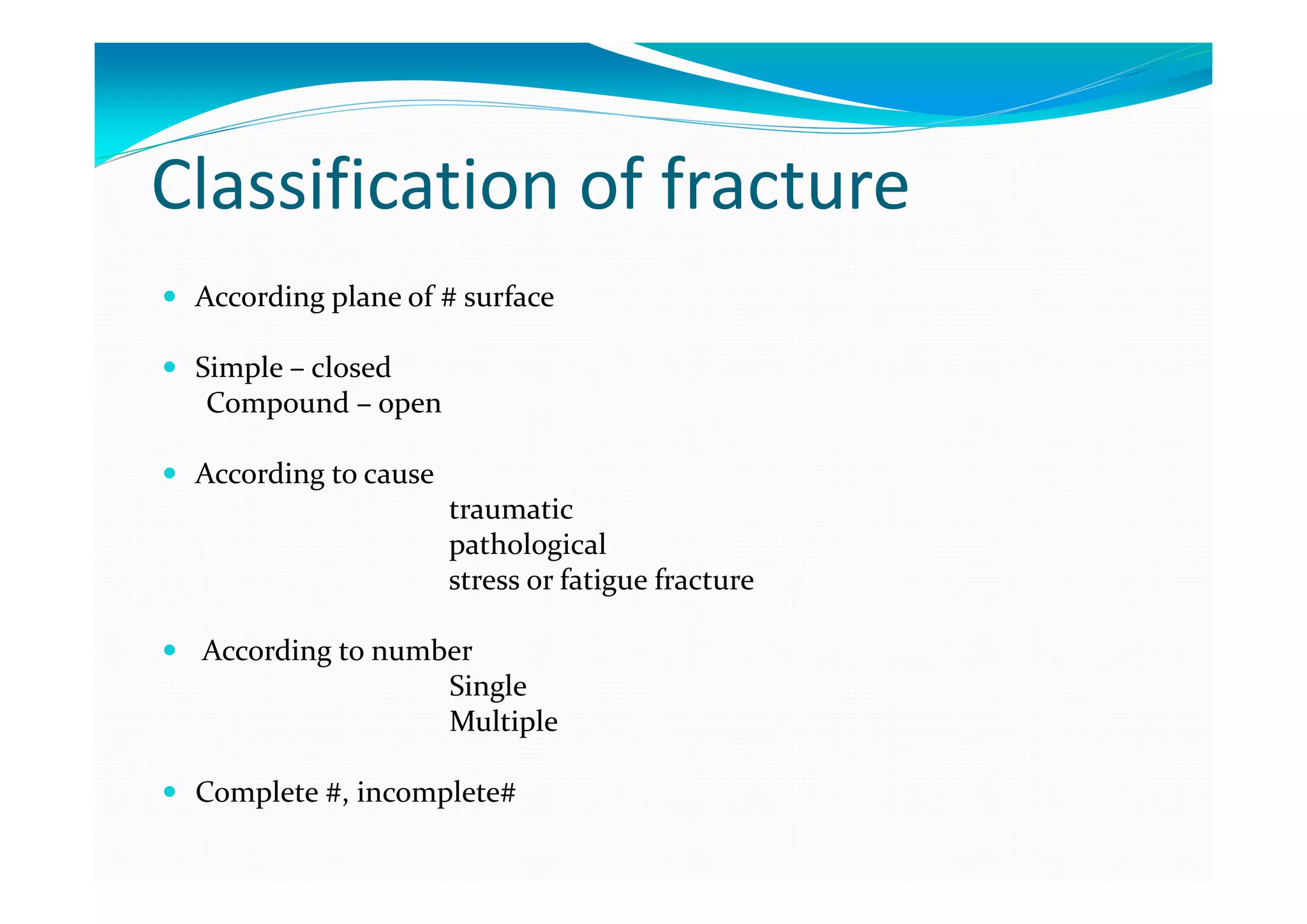 General principles of fractures treatment 1.pdf