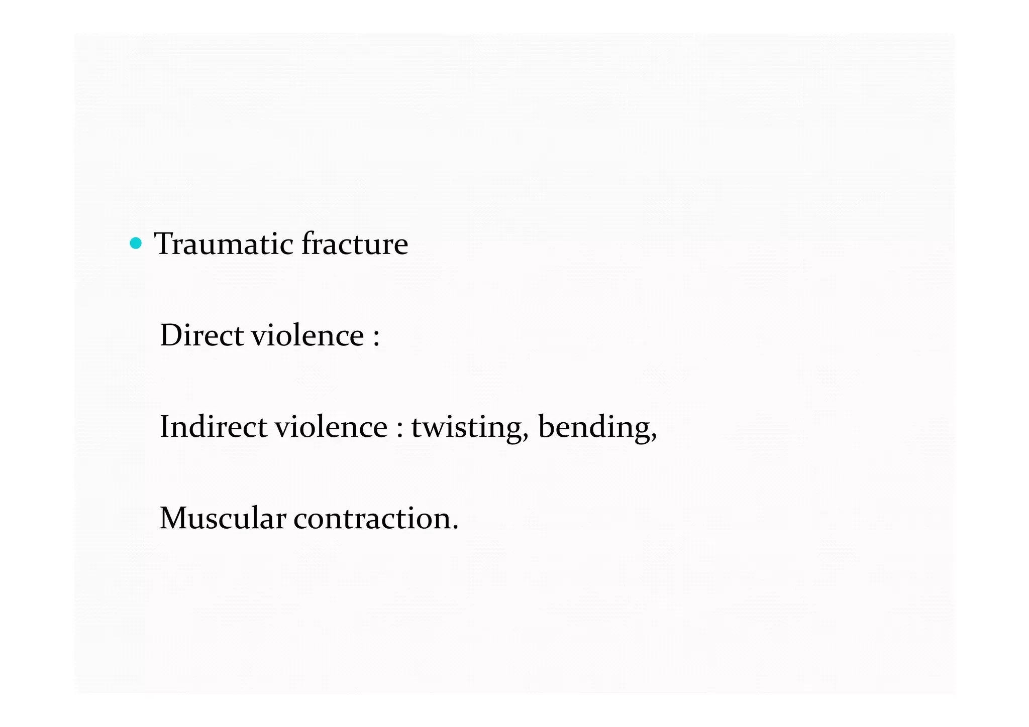 General principles of fractures treatment 1.pdf
