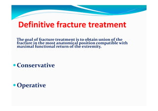General principles of fractures treatment 1.pdf