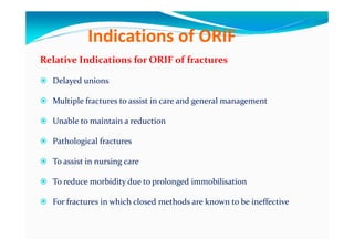 General principles of fractures treatment 1.pdf