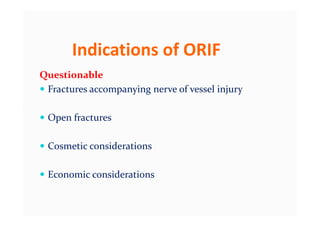 General principles of fractures treatment 1.pdf
