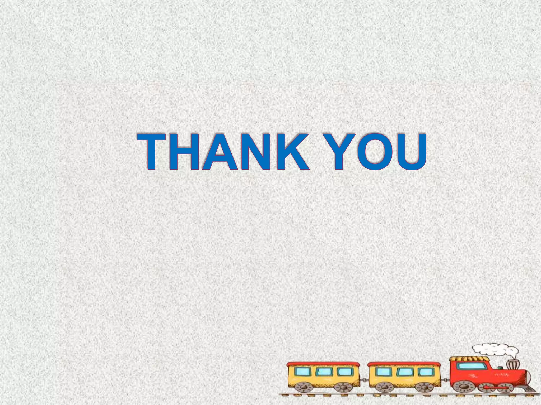 General principles of good reporting systems | PPTX