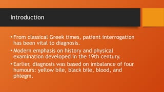 General_Principle_of_History_Taking.pptx