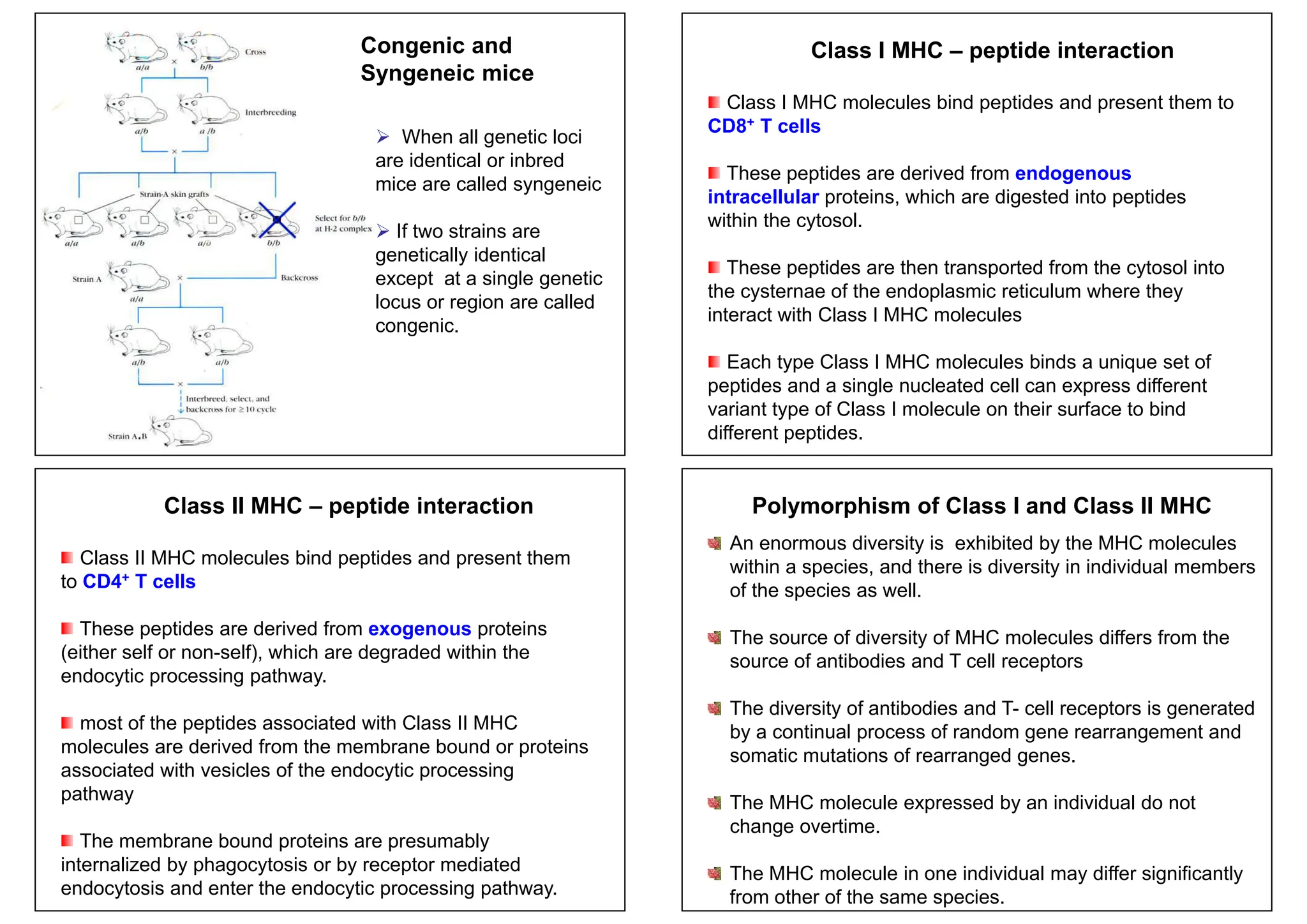 General principles of immunology and MHC - converted.pdf
