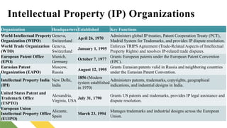 General Principles of Intellectual Property.pptx