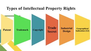 General Principles of Intellectual Property.pptx