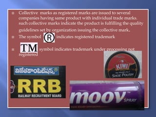 General principles of_intellectual_property[1].pptx_2[1] | PPTX