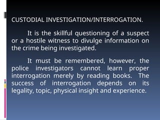 General Principles of Investigation 070613.ppt