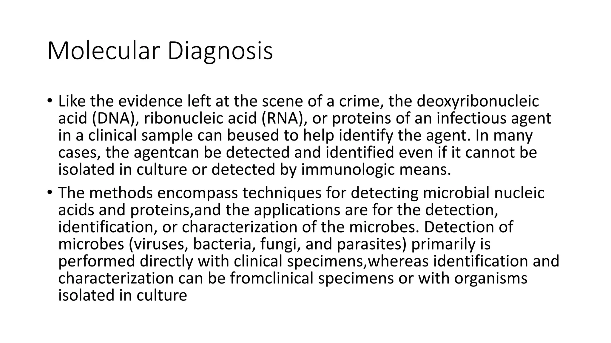 General Principles of Laboratory Diagnosis.pptx