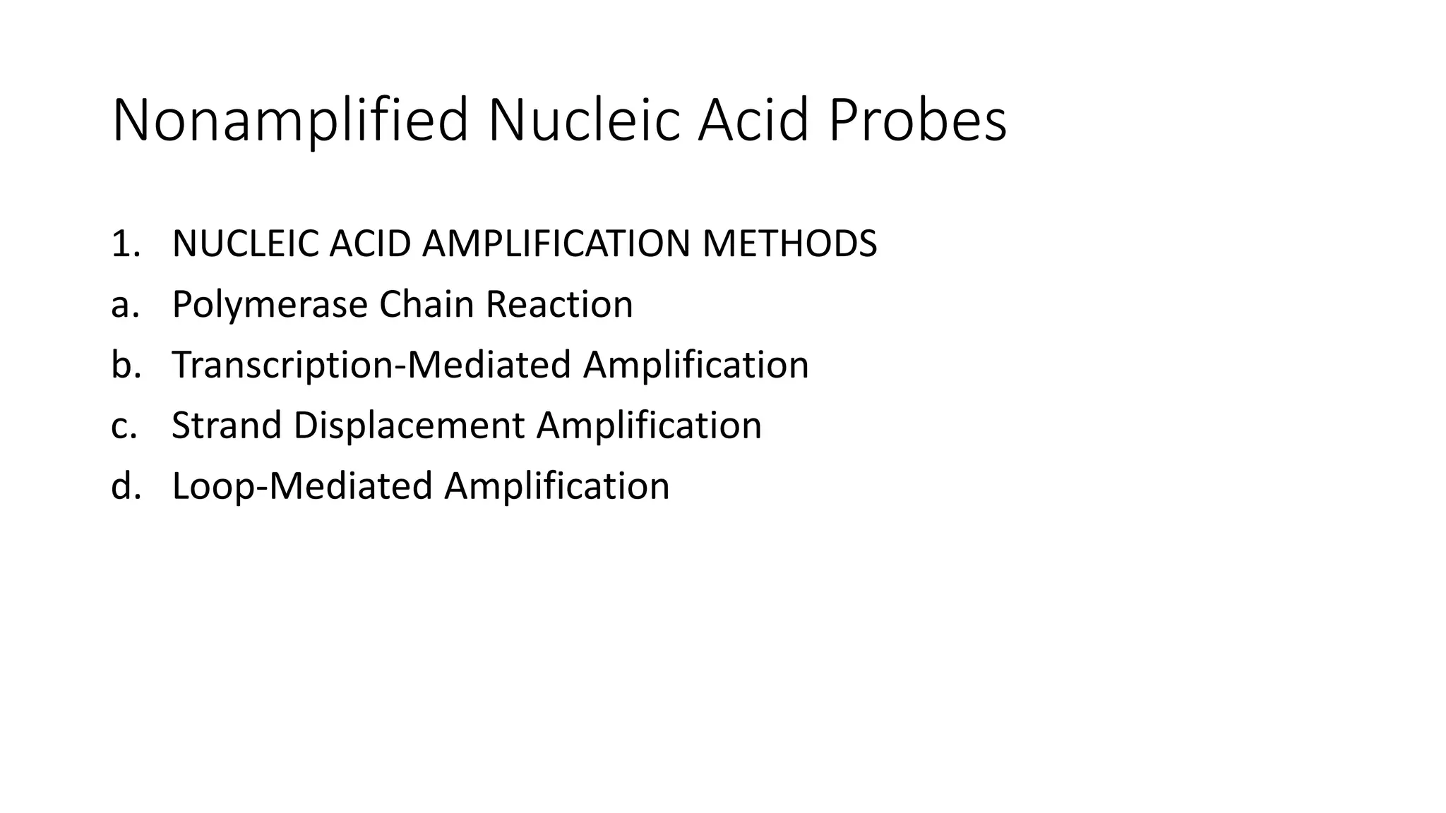General Principles of Laboratory Diagnosis.pptx