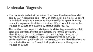 General Principles of Laboratory Diagnosis.pptx