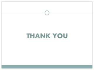 General principles of management | PPT